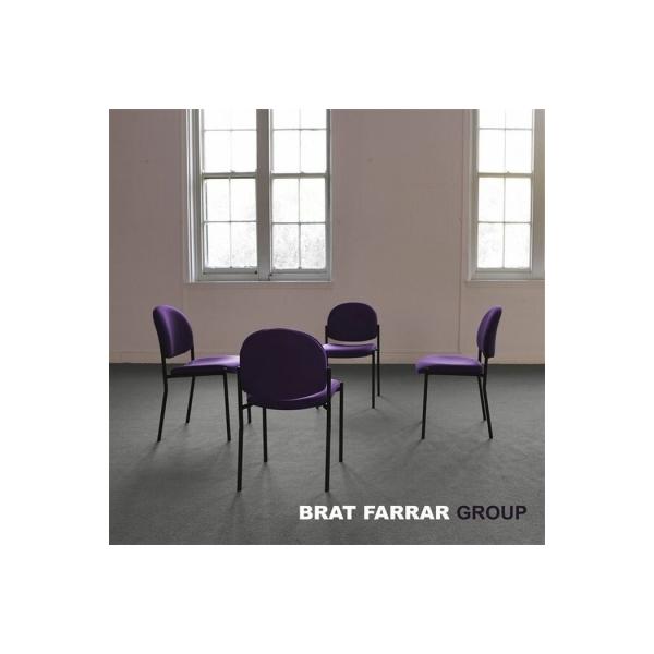 発売日:2026年03月31日 / ジャンル:ロック / フォーマット:LP / 組み枚数:1 / レーベル:Ghost Highway / 発売国:Europe / 商品番号:GHR-361 / その他:限定盤 / アーティストキーワード...