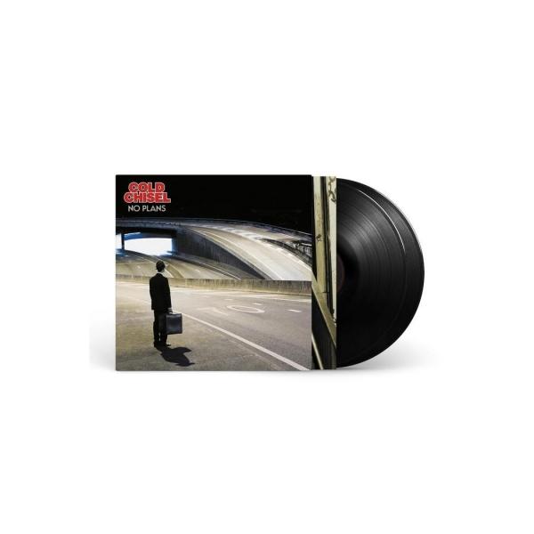 発売日:2026年03月31日 / ジャンル:ロック / フォーマット:LP / 組み枚数:2 / レーベル:Cold Chisel Music / 発売国:Australia / 商品番号:CCLP-012 / その他:限定盤 / アーテ...