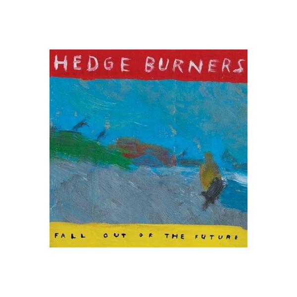 発売日:2026年03月20日 / ジャンル:ロック / フォーマット:LP / 組み枚数:1 / レーベル:Legless / 発売国:Europe / 商品番号:LEGCOL-46 / その他:限定盤 / アーティストキーワード:Hed...