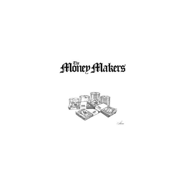 発売日:2026年03月31日 / ジャンル:ワールド / フォーマット:LP / 組み枚数:1 / レーベル:Solid Roots / 発売国:Europe / 商品番号:SOR-009 / その他:限定盤 / アーティストキーワード:...