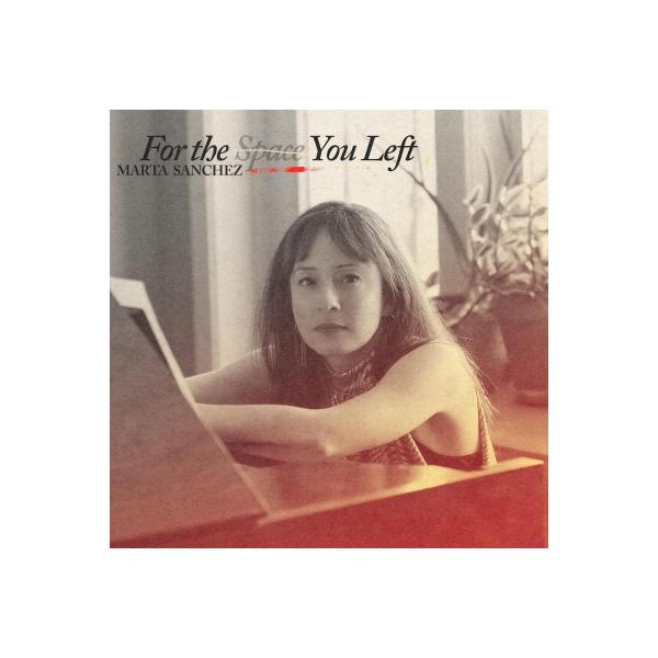 発売日:2026年04月10日 / ジャンル:ワールド / フォーマット:LP / 組み枚数:1 / レーベル:Out Of Your Head Rec / 発売国:Europe / 商品番号:MCLS-08LP / その他:限定盤 / ア...