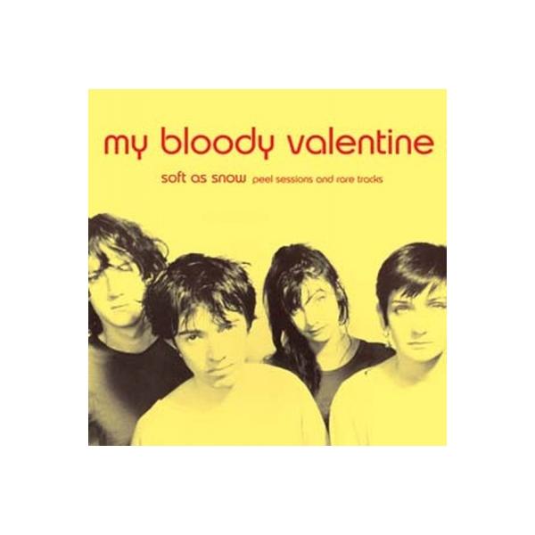 発売日:2026年03月31日 / ジャンル:ロック / フォーマット:LP / 組み枚数:1 / レーベル:Waste Management / 発売国:Europe / 商品番号:TONY-014 / その他:限定盤 / アーティストキ...