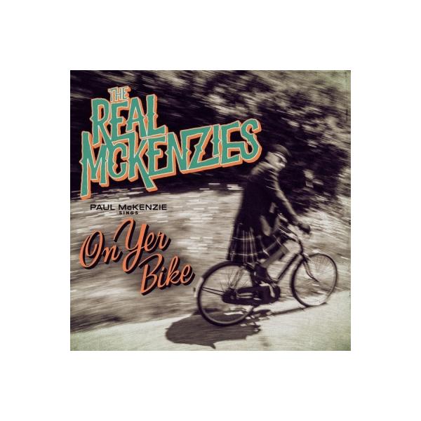 発売日:2026年05月29日 / ジャンル:ロック / フォーマット:LP / 組み枚数:1 / レーベル:Stomp Records / 発売国:Europe / 商品番号:STMP-206LP / その他:限定盤 / アーティストキー...