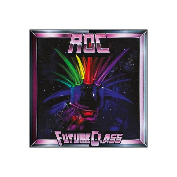 発売日:2026年03月31日 / ジャンル:ロック / フォーマット:LP / 組み枚数:1 / レーベル:Indecision / 発売国:Europe / 商品番号:INDLP-208 / その他:限定盤 / アーティストキーワード:...