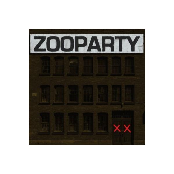 発売日:2026年03月20日 / ジャンル:ロック / フォーマット:LP / 組み枚数:1 / レーベル:Sunny Bastards / 発売国:Europe / 商品番号:SBLPS-277 / その他:限定盤 / アーティストキー...