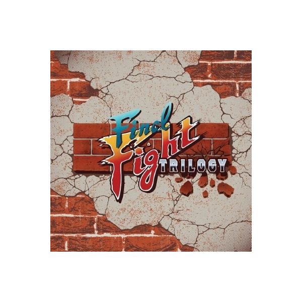 発売日:2026年06月05日 / ジャンル:サウンドトラック / フォーマット:LP / 組み枚数:3 / レーベル:Mana Wave / 発売国:USA / 商品番号:38 / アーティストキーワード:ゲーム ミュージック ゲームミュ...
