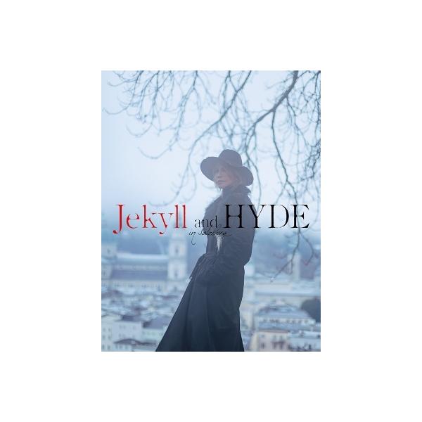 発売日:2026年05月 / ジャンル:アート・エンタメ / フォーマット:本 / 出版社:ぴあ / 発売国:日本 / ISBN:9784835650333 / アーティストキーワード:Hyde (ラルク アン シエル) ハイド L'arc...