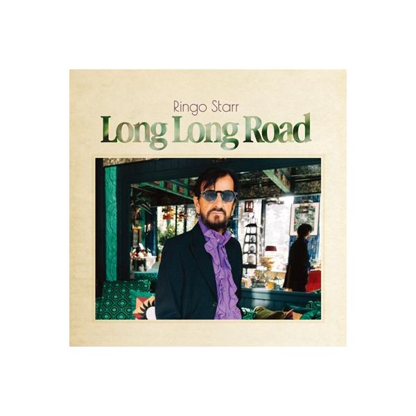 発売日:2026年04月24日 / ジャンル:ロック / フォーマット:CD / 組み枚数:1 / レーベル:Umg / 発売国:International / 商品番号:5708479 / アーティストキーワード:Ringo Starr ...