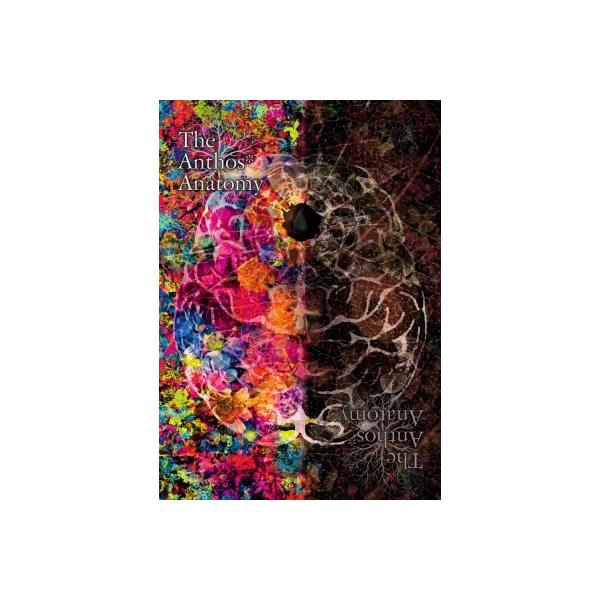 発売日:2026年06月26日 / ジャンル:サウンドトラック / フォーマット:DVD / 組み枚数:1 / レーベル:ムービック / 発売国:日本 / 商品番号:HNDL-0062 / アーティストキーワード:Anthos* (華dol...