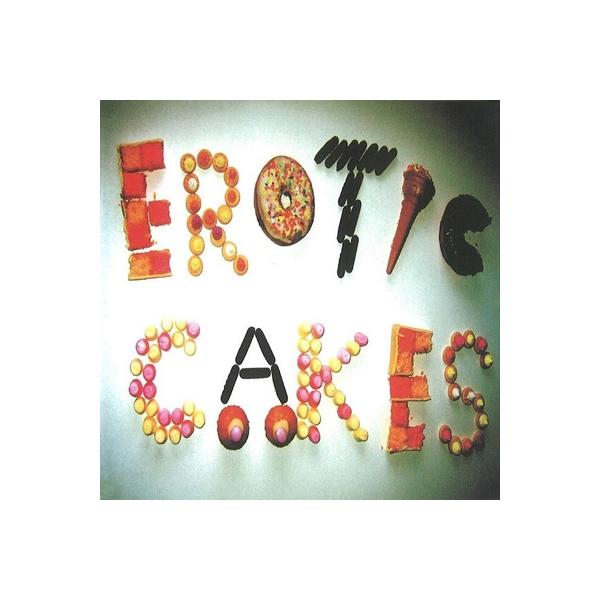 発売日:2026年04月25日 / ジャンル:ロック / フォーマット:SHM-CD / 組み枚数:1 / レーベル:マーキー/ベル アンティーク / 発売国:日本 / 商品番号:BELLE-264373 / アーティストキーワード:Gut...