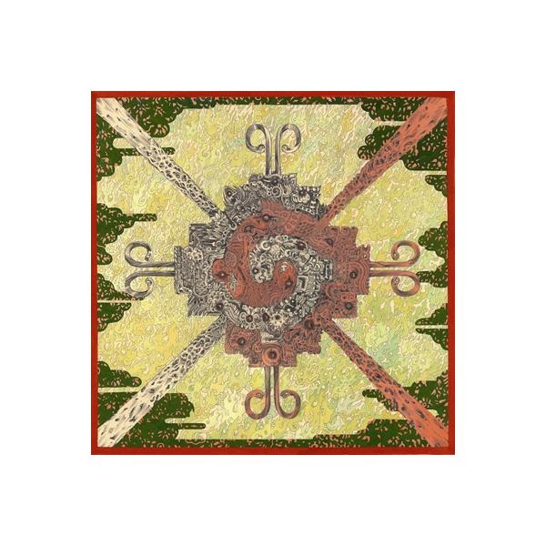 発売日:2026年04月25日 / ジャンル:ロック / フォーマット:CD / 組み枚数:1 / レーベル:マーキー/ベル アンティーク / 発売国:Japan (国内盤仕様) / 商品番号:MAR-264376 / アーティストキーワー...