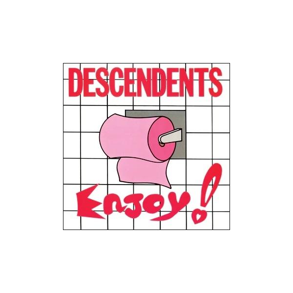 発売日:2026年05月31日 / ジャンル:ロック / フォーマット:LP / 組み枚数:1 / レーベル:Organic Music / 発売国:International / 商品番号:ORGM-2332LPC1 / アーティストキー...