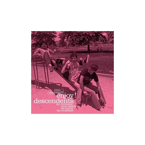 発売日:2026年05月31日 / ジャンル:ロック / フォーマット:LP / 組み枚数:1 / レーベル:Organic Music / 発売国:International / 商品番号:ORGM-2332LPV1 / アーティストキー...