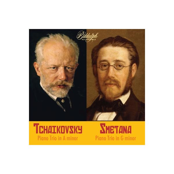 発売日:2026年04月16日 / ジャンル:クラシック / フォーマット:CD / 組み枚数:1 / レーベル:Biddulph / 発売国:UK / 商品番号:BIDD-85069 / アーティストキーワード:Tchaikovsky T...