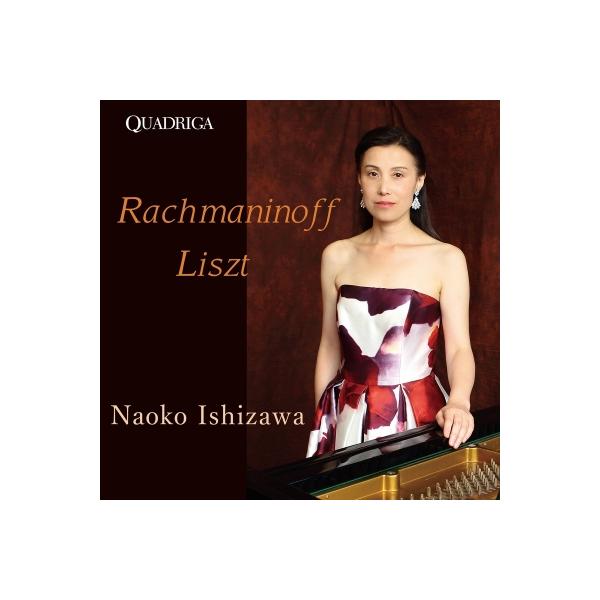 発売日:2026年03月27日 / ジャンル:クラシック / フォーマット:CD / 組み枚数:1 / レーベル:Quadriga (japan) / 発売国:日本 / 商品番号:QR-09006 / アーティストキーワード:Piano C...