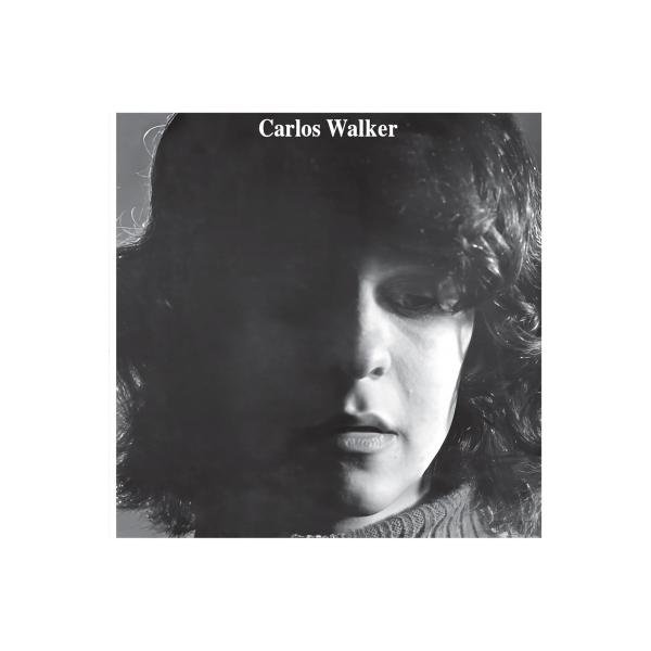 発売日:2026年04月24日 / ジャンル:ワールド / フォーマット:LP / 組み枚数:1 / レーベル:Music On Vinyl / 発売国:Holland / 商品番号:MOVLP-3845 / アーティストキーワード:Car...