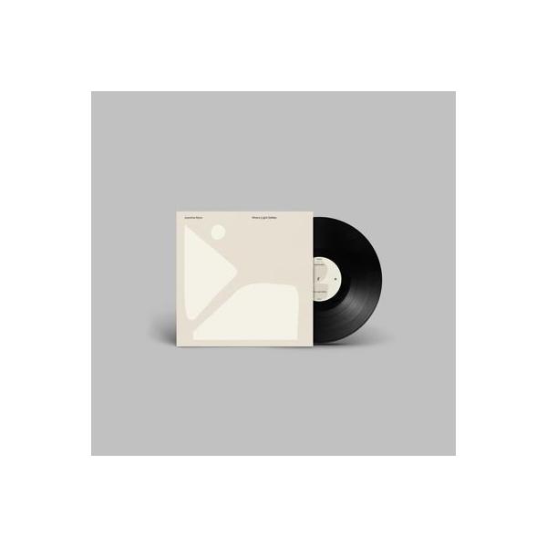 発売日:2026年05月15日 / ジャンル:ジャズ / フォーマット:LP / 組み枚数:1 / レーベル:Gondwana / 発売国:Europe / 商品番号:GONDLP-83LE / アーティストキーワード:Jasmine Myra