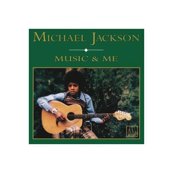 発売日:2026年05月20日 / ジャンル:ダンス＆ソウル / フォーマット:SHM-CD / 組み枚数:1 / レーベル:ユニバーサル / 発売国:日本 / 商品番号:UICY-16416 / アーティストキーワード:Michael J...