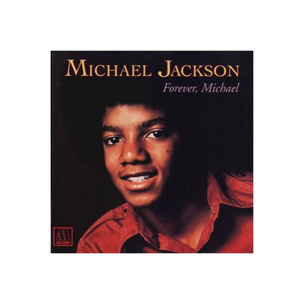 発売日:2026年05月20日 / ジャンル:ダンス＆ソウル / フォーマット:SHM-CD / 組み枚数:1 / レーベル:ユニバーサル / 発売国:日本 / 商品番号:UICY-16417 / アーティストキーワード:Michael J...