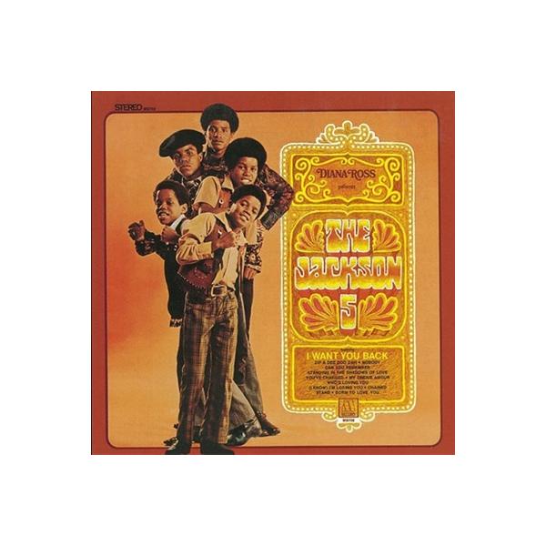 発売日:2026年05月20日 / ジャンル:ダンス＆ソウル / フォーマット:SHM-CD / 組み枚数:1 / レーベル:ユニバーサル / 発売国:日本 / 商品番号:UICY-16410 / アーティストキーワード:Jackson 5...