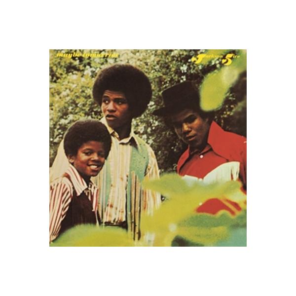 発売日:2026年05月20日 / ジャンル:ダンス＆ソウル / フォーマット:SHM-CD / 組み枚数:1 / レーベル:ユニバーサル / 発売国:日本 / 商品番号:UICY-16413 / アーティストキーワード:Jackson 5...