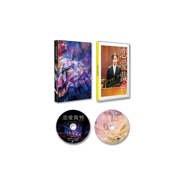 発売日:2026年06月17日 / 監督:深田晃司 (映画監督) / キャスト:齊藤京子,倉悠貴,仲村悠菜,小川未祐,今村美月,桜ひなの,唐田え・・・ / ジャンル:邦画 / フォーマット:BLU-RAY DISC / 組み枚数:1 / レ...