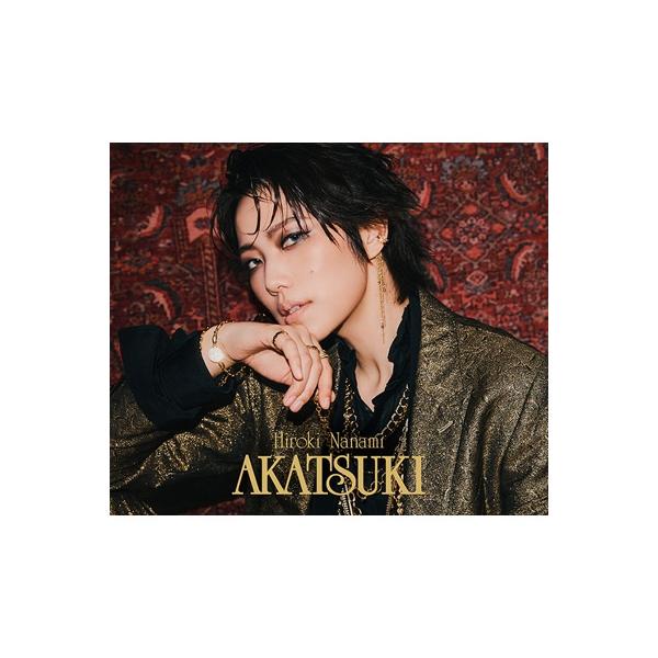 発売日:2026年06月03日 / ジャンル:サウンドトラック / フォーマット:CD Maxi / 組み枚数:3 / レーベル:キングレコード / 発売国:日本 / 商品番号:KIZM-90851 / その他:CD付き, 初回限定盤, B...