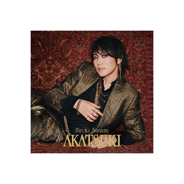 発売日:2026年06月03日 / ジャンル:サウンドトラック / フォーマット:CD Maxi / 組み枚数:1 / レーベル:キングレコード / 発売国:日本 / 商品番号:KICM-2173 / その他:通常盤 / アーティストキーワ...