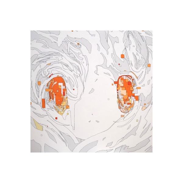 発売日:2026年04月29日 / ジャンル:ジャパニーズポップス / フォーマット:CD / 組み枚数:1 / レーベル:Allt Record / 発売国:日本 / 商品番号:ALLT-7 / アーティストキーワード:笹川真生  / タ...