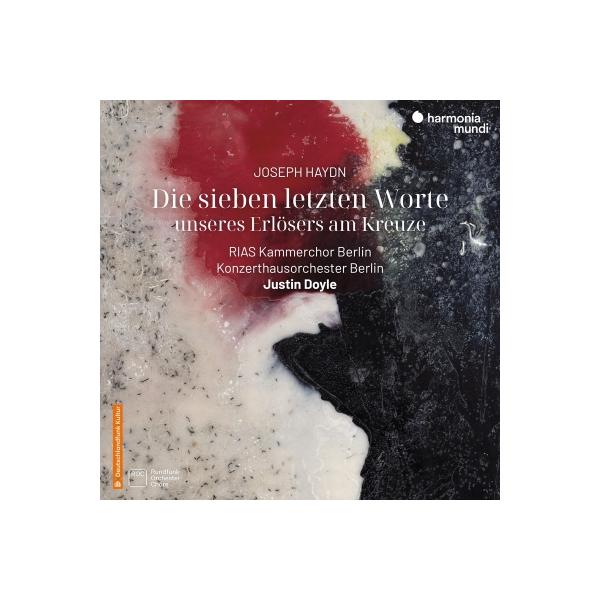 発売日:2026年04月30日 / ジャンル:クラシック / フォーマット:CD / 組み枚数:1 / レーベル:Harmonia Mundi / 発売国:Europe / 商品番号:HMM-902793 / アーティストキーワード:Hay...