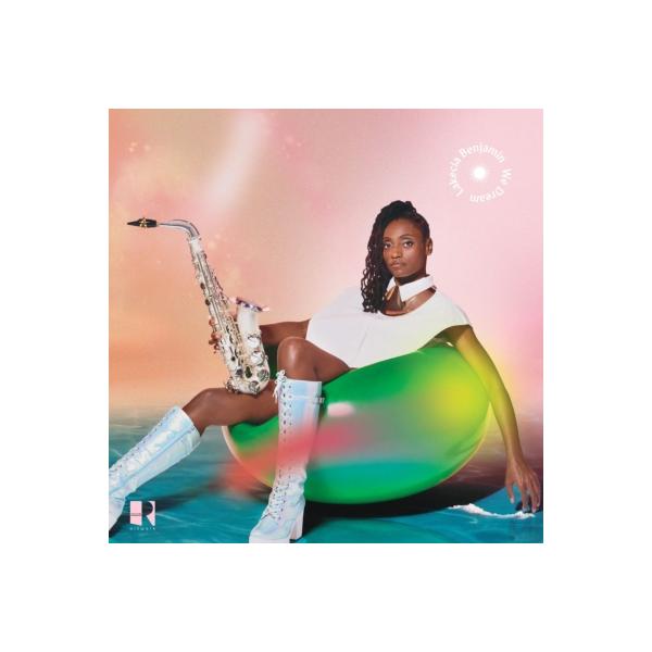 発売日:2026年06月10日 / ジャンル:ジャズ / フォーマット:LP / 組み枚数:1 / レーベル:Artwork Records / 発売国:Europe / 商品番号:ARTR-0018LP / アーティストキーワード:Lak...