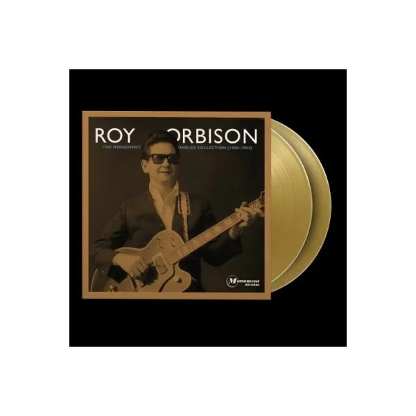 発売日:2026年04月24日 / ジャンル:ロック / フォーマット:LP / 組み枚数:2 / レーベル:Music On Vinyl / 発売国:Holland / 商品番号:MOVLP-350R / アーティストキーワード:Roy ...