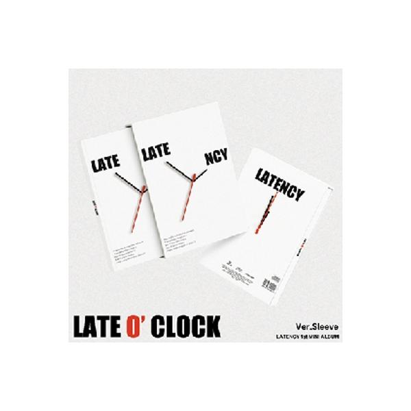 発売日:2026年03月26日 / ジャンル:韓国・アジア / フォーマット:CD / 組み枚数:1 / レーベル:Kakao M (loen Entert / 発売国:Korea / 商品番号:L-200003589 / アーティストキー...