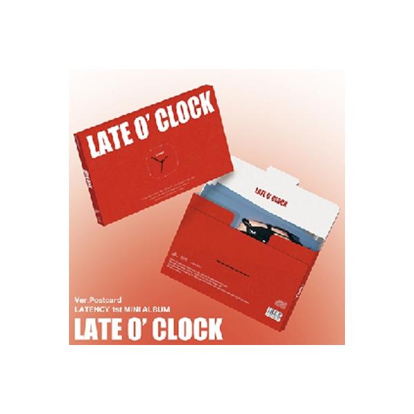 発売日:2026年03月26日 / ジャンル:韓国・アジア / フォーマット:CD / 組み枚数:1 / レーベル:Kakao M (loen Entert / 発売国:Korea / 商品番号:L-200003590 / アーティストキー...