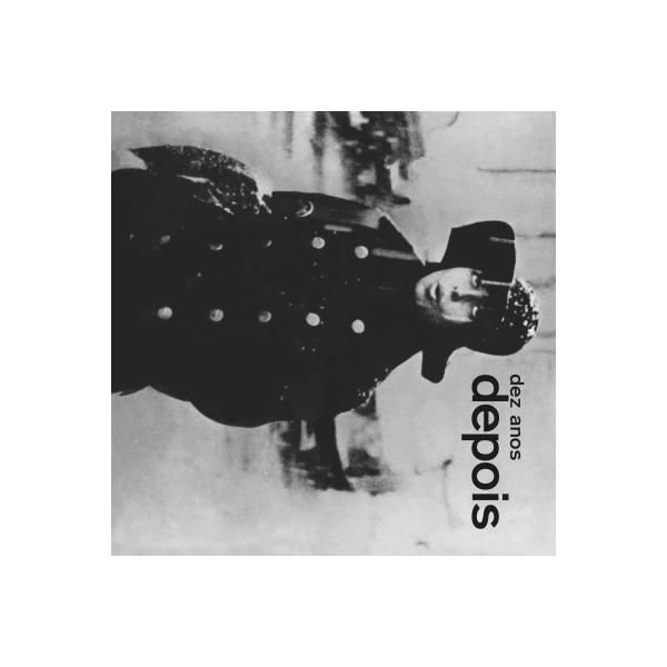 発売日:2025年02月07日 / ジャンル:ワールド / フォーマット:LP / 組み枚数:2 / レーベル:Music On Vinyl / 発売国:Holland / 商品番号:MOVLP-3817 / アーティストキーワード:Nar...