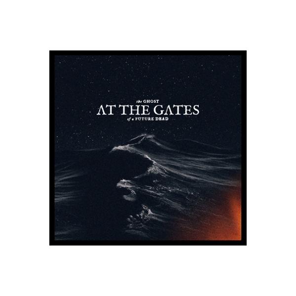 発売日:2026年04月24日 / ジャンル:ロック / フォーマット:CD / 組み枚数:1 / レーベル:Century Media / 発売国:USA / 商品番号:431602 / その他:デジパック / アーティストキーワード:A...