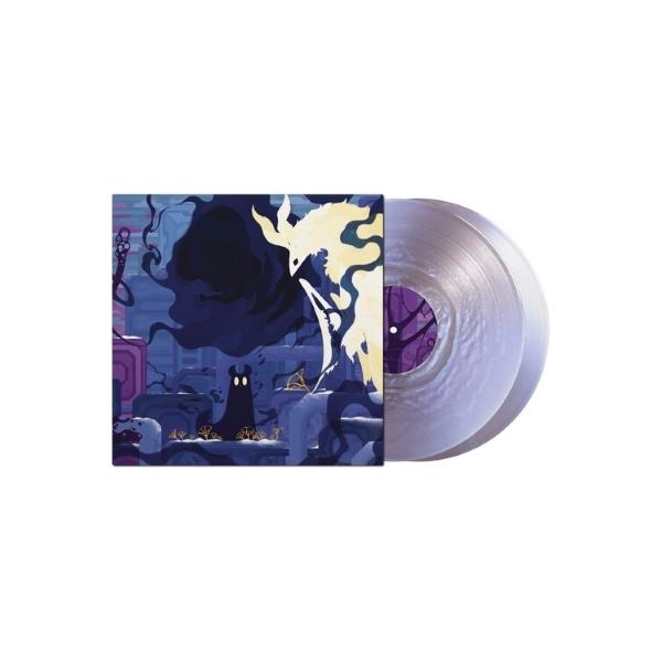 発売日:2026年07月03日 / ジャンル:サウンドトラック / フォーマット:LP / 組み枚数:2 / レーベル:Black Screen Records / 発売国:Europe / 商品番号:159 / アーティストキーワード:ゲ...