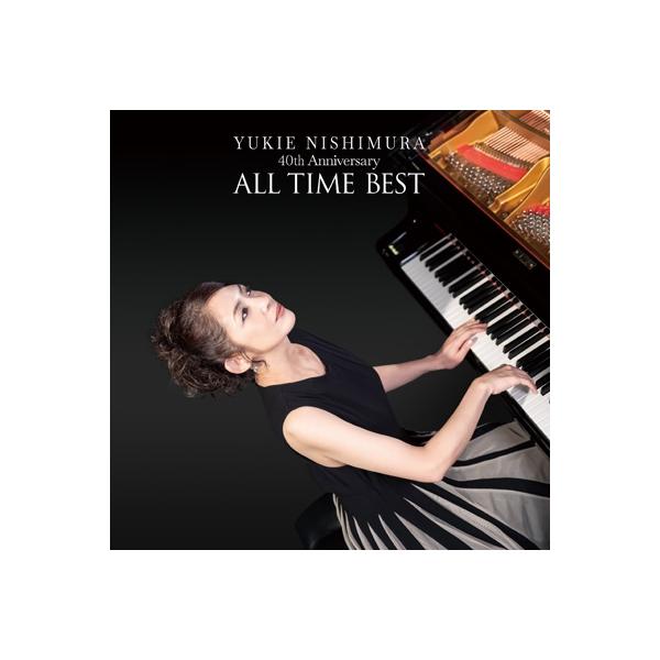 発売日:2026年05月20日 / ジャンル:イージーリスニング / フォーマット:CD / 組み枚数:3 / レーベル:Hats / 発売国:日本 / 商品番号:HUCD-10349 / アーティストキーワード:西村由紀江 ニシムラユキエ...