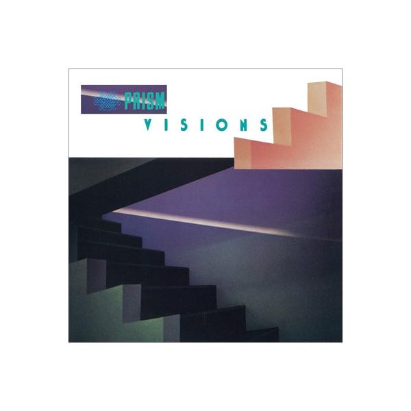 発売日:2026年04月25日 / ジャンル:ジャズ / フォーマット:SHM-CD / 組み枚数:1 / レーベル:Altavoz / 発売国:日本 / 商品番号:ALT-519C / その他:リイシュー / アーティストキーワード:Pr...