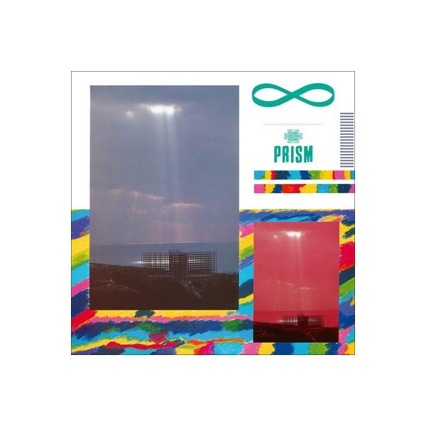 発売日:2026年04月25日 / ジャンル:ジャズ / フォーマット:SHM-CD / 組み枚数:1 / レーベル:Altavoz / 発売国:日本 / 商品番号:ALT-520C / その他:リイシュー / アーティストキーワード:Pr...