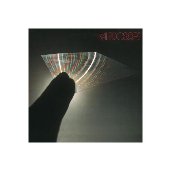 発売日:2026年04月28日 / ジャンル:ジャズ / フォーマット:SHM-CD / 組み枚数:1 / レーベル:Swax Records / 発売国:日本 / 商品番号:SWAX-1010D / その他:リイシュー / アーティストキ...