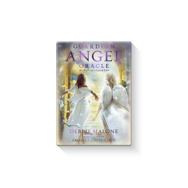 発売日:2026年03月 / ジャンル:哲学・歴史・宗教 / フォーマット:本 / 出版社:ＪＭＡ・アソシエイツステップワークス事業 / 発売国:日本 / ISBN:9784911050866 / アーティストキーワード:デビー・マローン ...