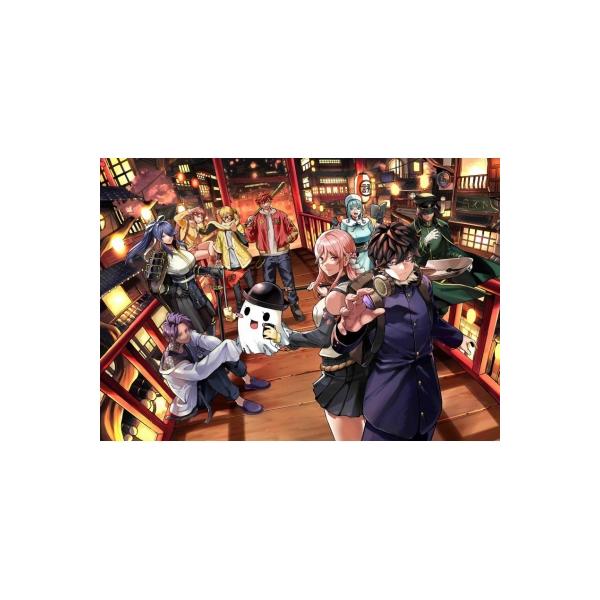 発売日:2026年06月 / ジャンル:コミック / フォーマット:コミック / 出版社:講談社 / 発売国:日本 / ISBN:9784065436639 / アーティストキーワード:Kojiro  / タイトルキーワード:恐ろし処