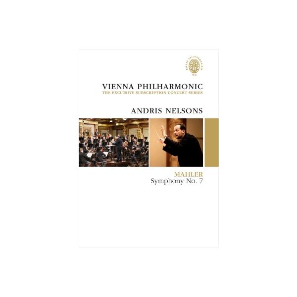 発売日:2026年04月30日 / ジャンル:クラシック / フォーマット:DVD / 組み枚数:1 / リージョンコード:ALL / 信号方式:NTSC(日本) / 映像サイズ:ワイドスクリーン / 色:カラー / レーベル:C Majo...