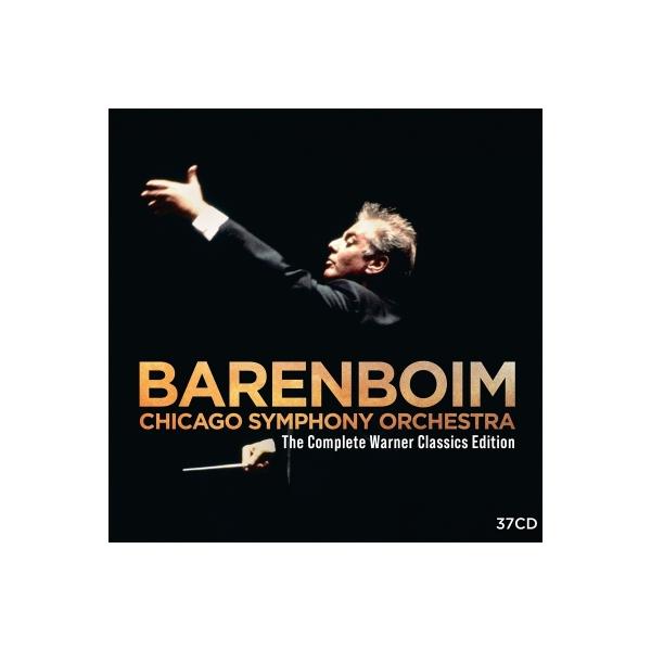 発売日:2026年05月15日 / ジャンル:クラシック / フォーマット:CD / 組み枚数:37 / レーベル:Warner Classics / 発売国:Europe / 商品番号:2173298072 / アーティストキーワード:B...