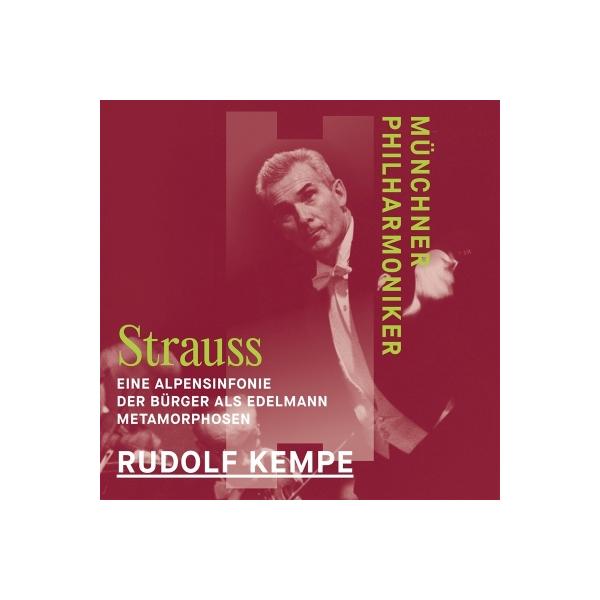 発売日:2026年05月08日 / ジャンル:クラシック / フォーマット:CD / 組み枚数:2 / レーベル:Warner Classics / 発売国:Europe / 商品番号:4396674501 / アーティストキーワード:St...