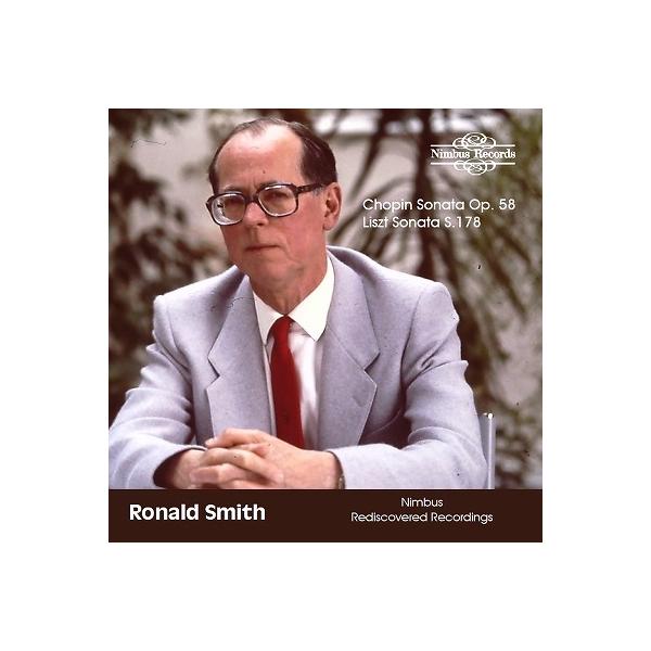 発売日:2026年04月30日 / ジャンル:クラシック / フォーマット:CD-R / 組み枚数:1 / レーベル:Nimbus / 発売国:UK / 商品番号:NI-7115 / アーティストキーワード:Chopin ショパン Chop...