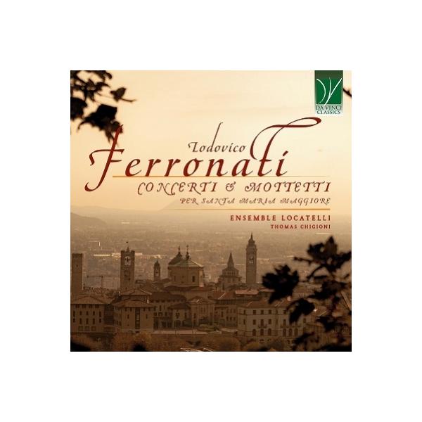 発売日:2026年04月30日 / ジャンル:クラシック / フォーマット:CD / 組み枚数:1 / レーベル:Da Vinci Classics / 発売国:Europe / 商品番号:C-01095 / アーティストキーワード:Fer...