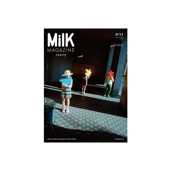 発売日:2026年04月 / ジャンル:実用・ホビー / フォーマット:ムック / 出版社:ＳＡＲＵＴＡ９ / 発売国:日本 / ISBN:9784802160018 / アーティストキーワード:Magazine (Book) マガジン ブ...