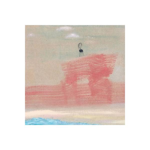 発売日:2026年05月31日 / ジャンル:ロック / フォーマット:LP / 組み枚数:1 / レーベル:Seated / 発売国:International / 商品番号:SEAT-003 / アーティストキーワード:22 Beaches